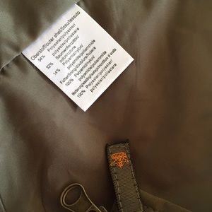 TCM | Jackets & Coats | Tcm Polyesternyloncotton Soft Weather Resistant ...